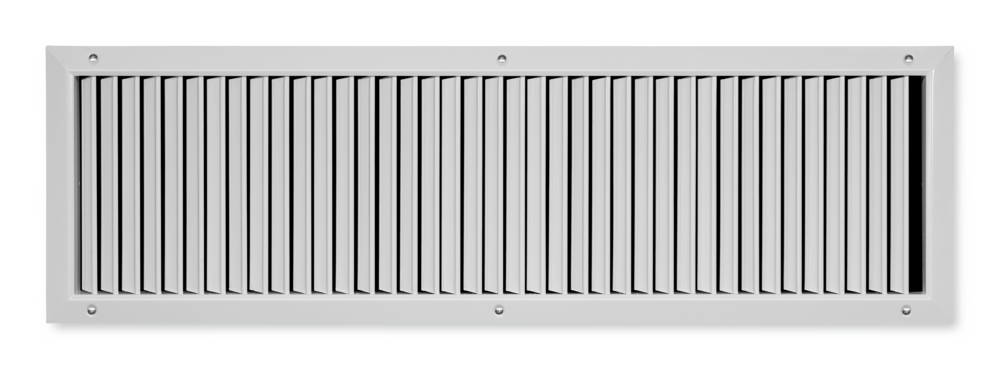 TRS | TROX México S.A. de C.V.