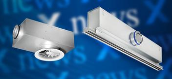 Startseite | TROX GmbH