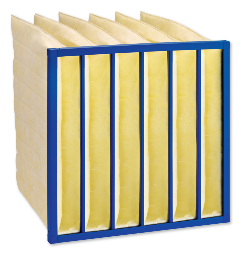 PFS | S.A. TROX Belgium/TROX Belgium N.V.