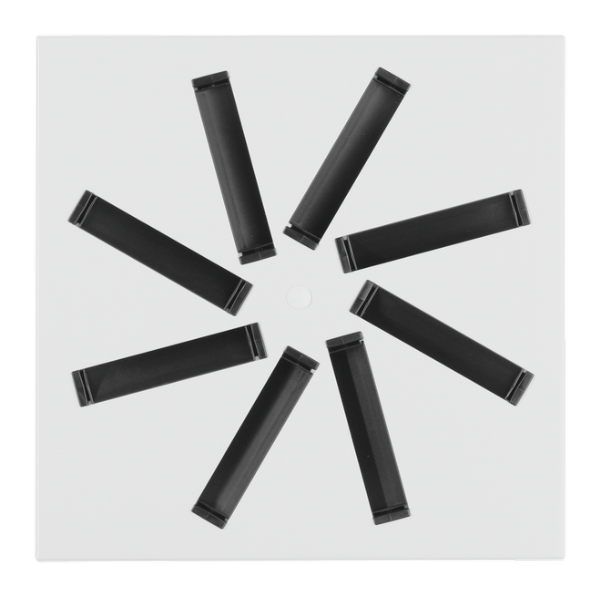 VDW | TROX Austria GmbH