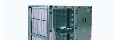 TROX KS FILTER NEJVĚTŠÍ ČESKÝ VÝROBCE VZDUCHOVÝCH FILTRŮ A FILTRAČNÍCH ...