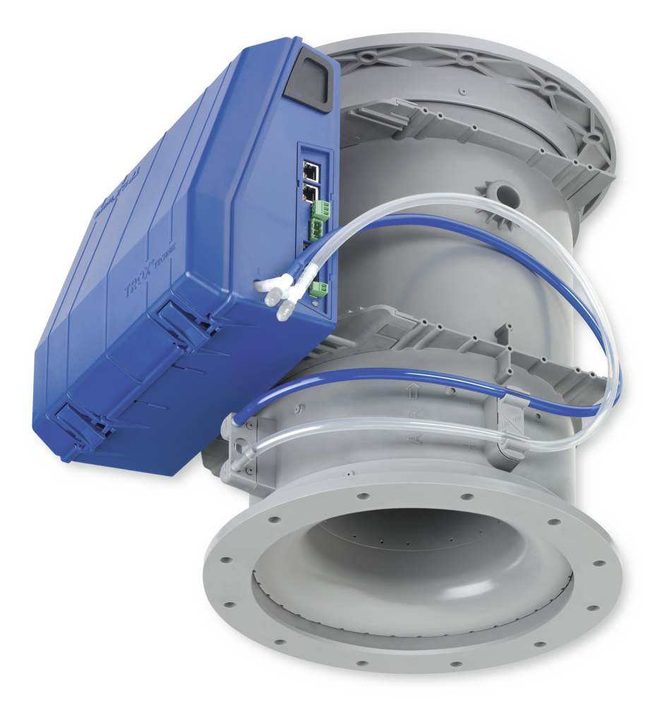 VMLK | TROX Malaysia Sdn Bhd.