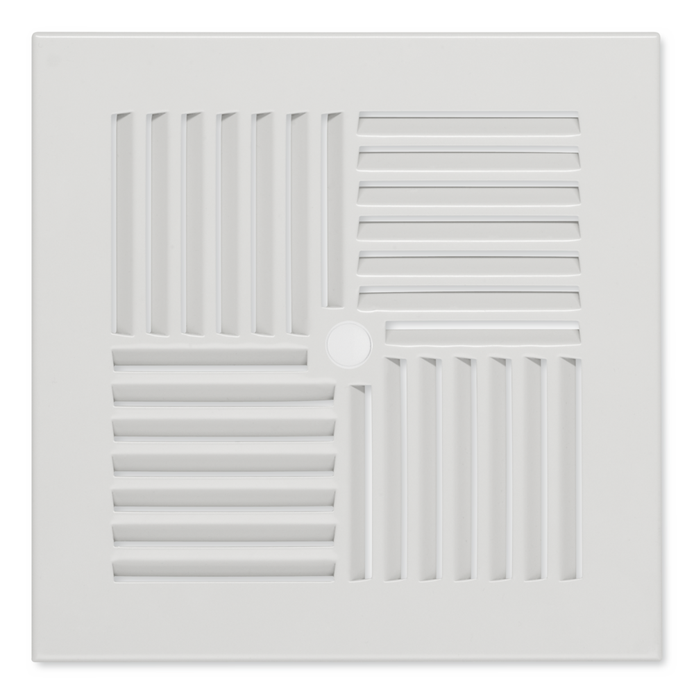 SD | TROX INDIA PRIVATE LIMITED