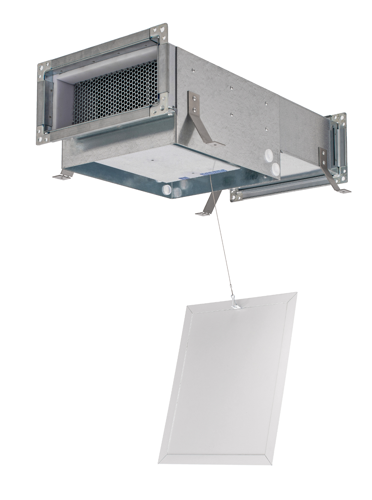 TH-WLB-B | TROX HESCO Schweiz AG