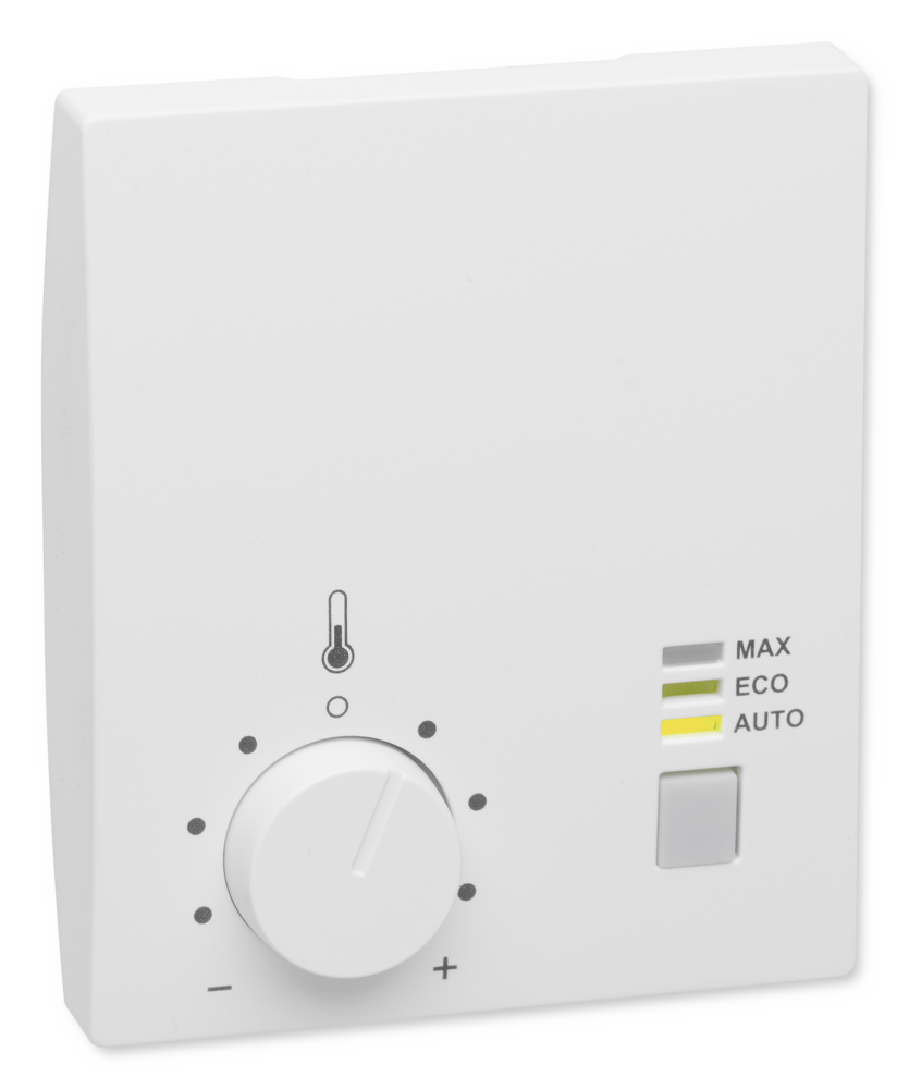 RC | TROX Italia S.p.A.