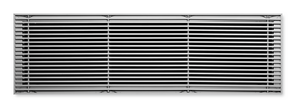 AF | TROX INDIA PRIVATE LIMITED