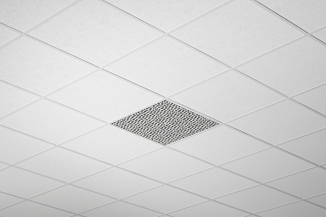 Type XARTO | TROX GmbH