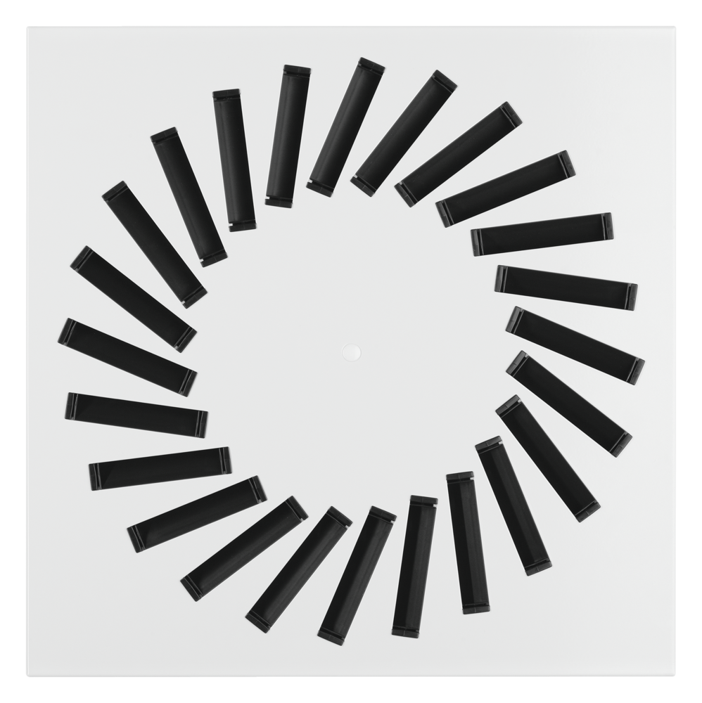 VDW | TROX INDIA PRIVATE LIMITED