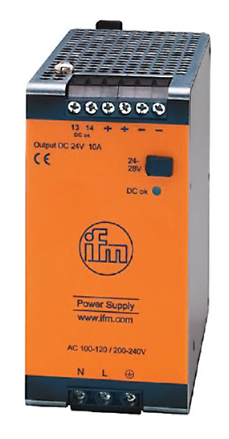 TNC-D4013 | TROX GmbH