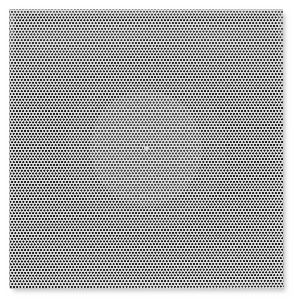 DLQL | TROX INDIA PRIVATE LIMITED