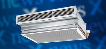 Startseite | TROX GmbH