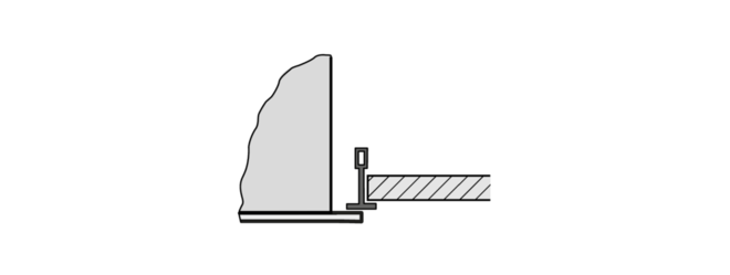 DLQ-AK | TROX Middle East (LLC)