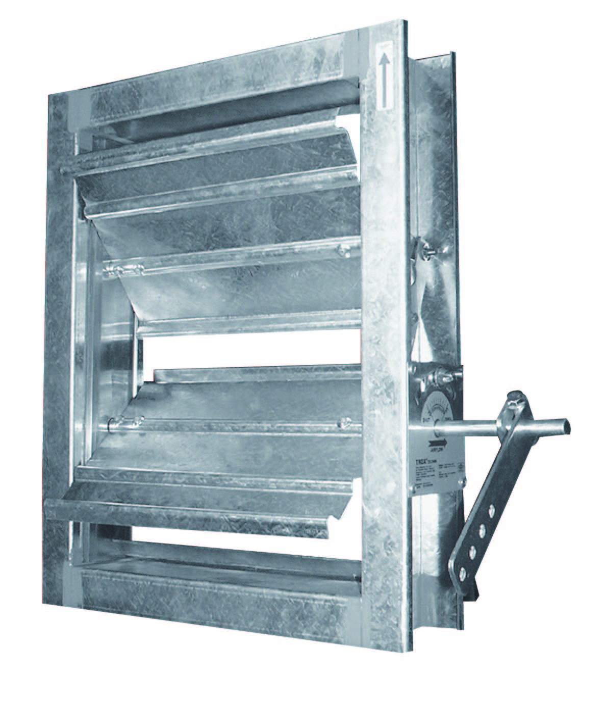 VCD | TROX Malaysia Sdn Bhd.