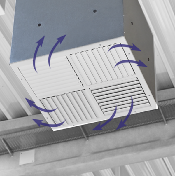 VD | TROX Middle East (LLC)