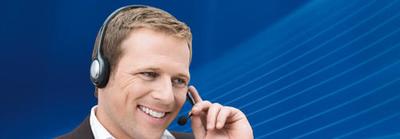 Disc valves | TROX UK Ltd