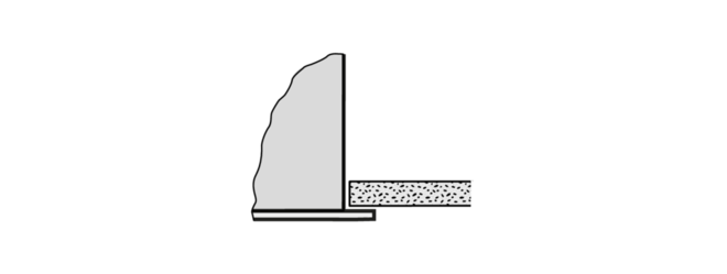 DLQ-AK | TROX Middle East (LLC)