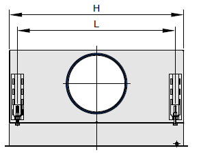 TFP | TROX GmbH