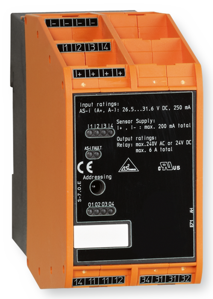 TNC-Z0094 | TROX UK Ltd