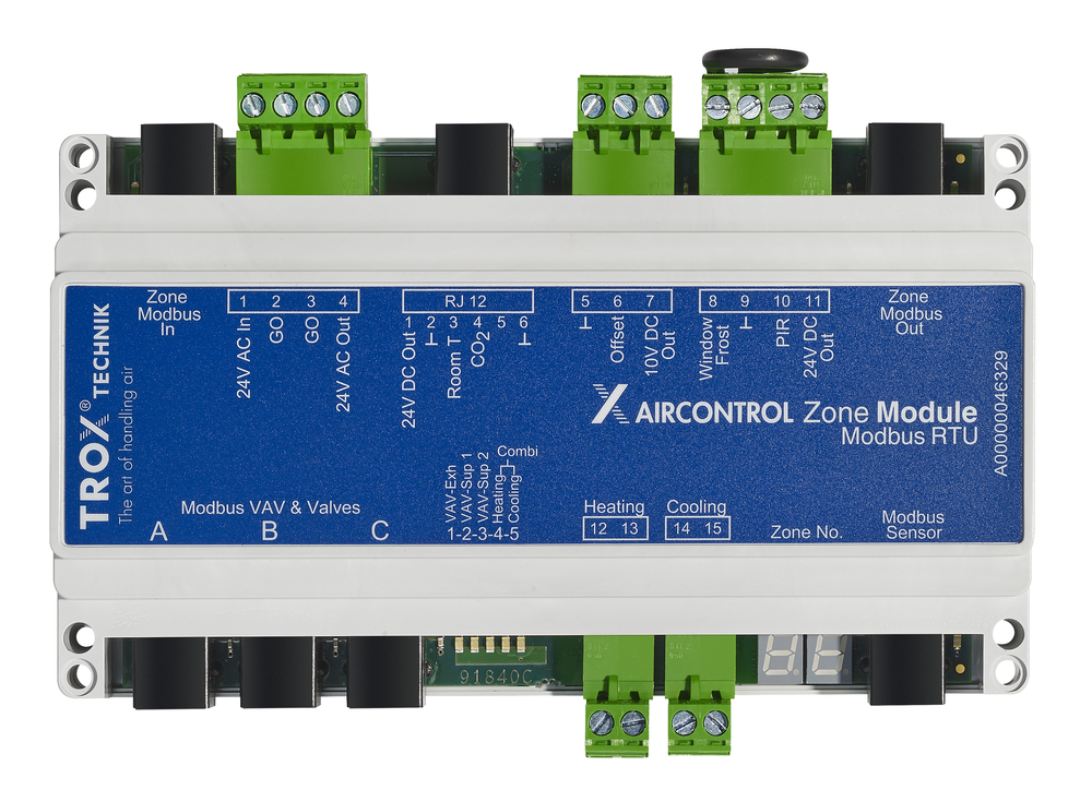 X-AIR-ZMO | TROX GROUP US