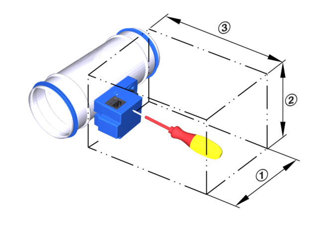 VFR | TROX Malaysia Sdn Bhd.
