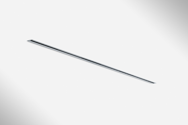 Pureline35 | S.A. TROX Belgium/TROX Belgium N.V.