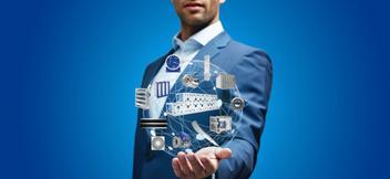 PÁGINA PRINCIPAL | TROX España, S.A.