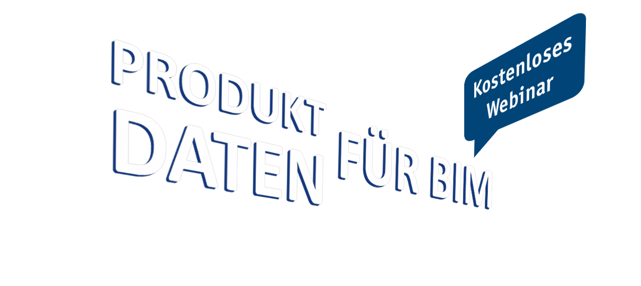 Startseite | TROX HESCO Schweiz AG