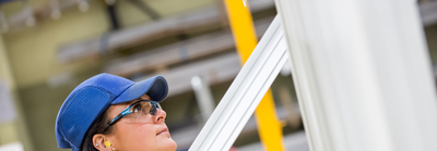 About TROX UK | TROX UK Ltd