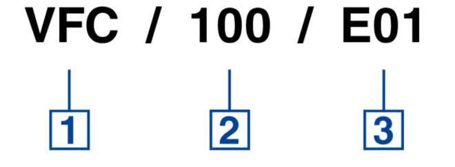 VFC | TROX HESCO Schweiz AG