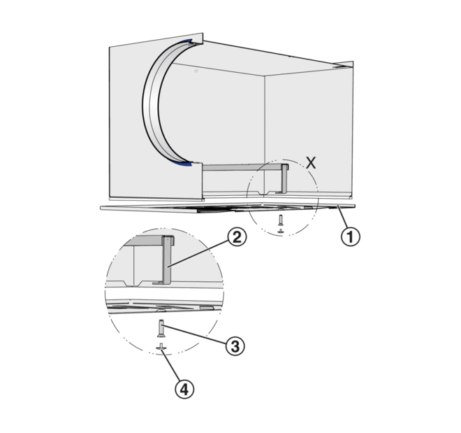DLQ | S.A. TROX Belgium/TROX Belgium N.V.