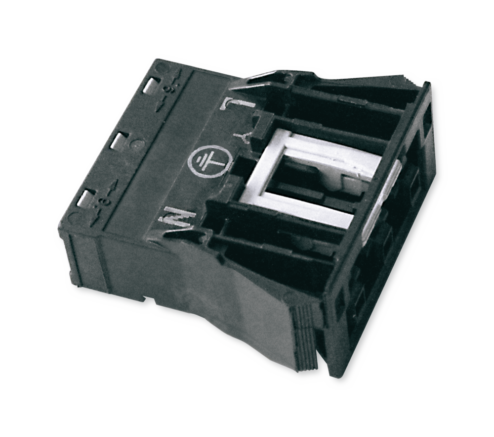 EM-LIGHT | TROX Nederland B.V.