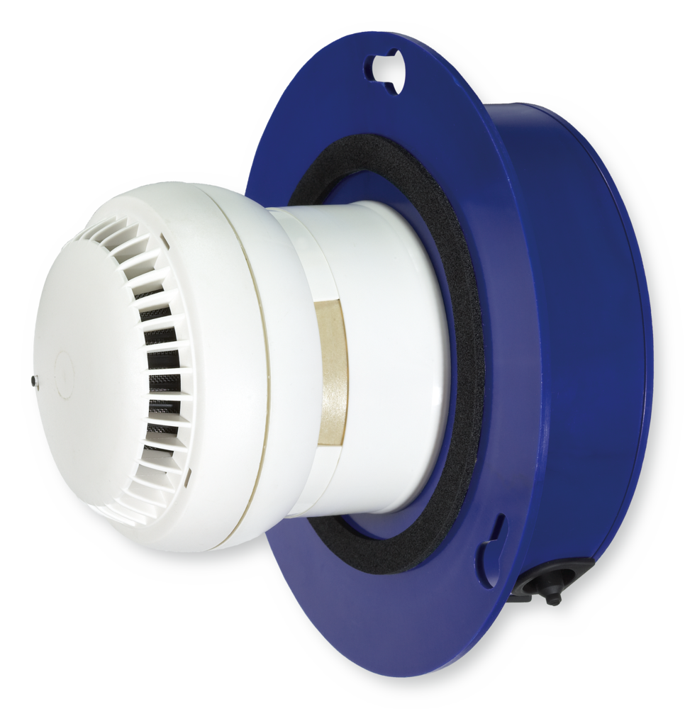 RM-O-3-D | TROX Italia S.p.A.