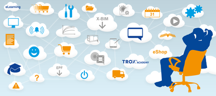 myTROX | TROX España, S.A.