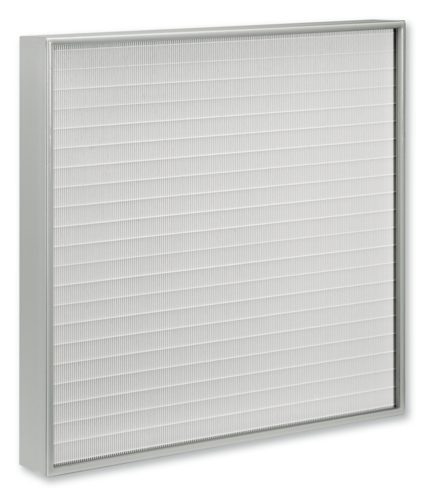 MFPCR | TROX Italia S.p.A.