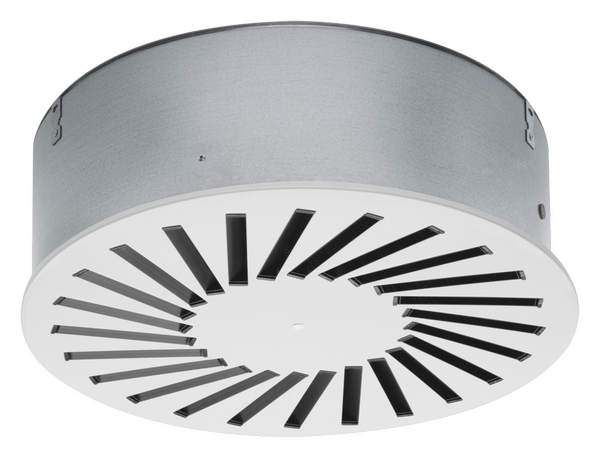 VDW | TROX Austria GmbH