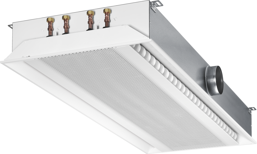 DID 642 | TROX Malaysia Sdn Bhd.