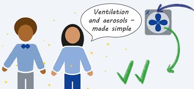 Homepage | TROX GmbH