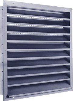 型号 AWG/AWK | TROX Asia Pacific Operations (China)