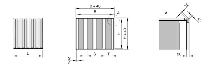 MS | TROX Austria GmbH Magyarországi Fióktelep