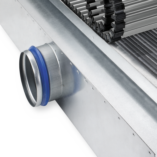 BID | TROX Middle East (LLC)