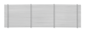 Ventilation grilles | TROX Middle East (LLC)