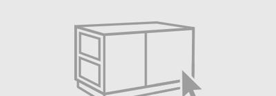 X-CUBE | TROX España, S.A.