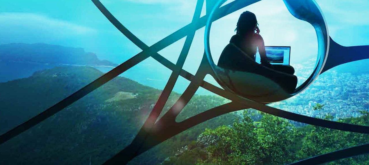 Homepage | TROX Italia S.p.A.