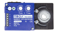 Regelkomponente VARYCONTROL – Easy | TROX GmbH