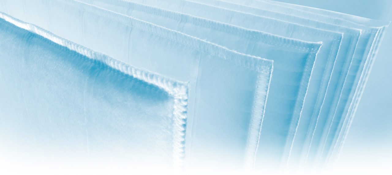 PÁGINA PRINCIPAL | TROX España, S.A.