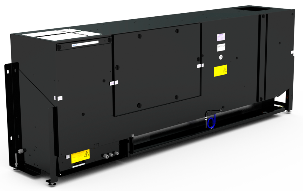 SCHOOLAIR-B | TROX Italia S.p.A.