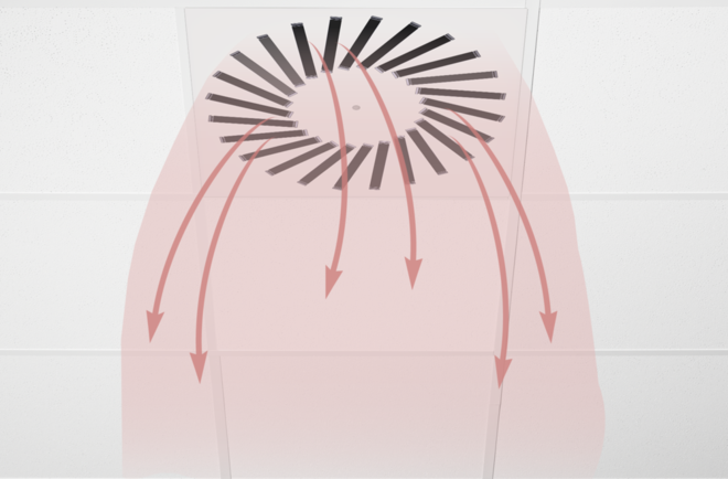 VDW | TROX Denmark A/S