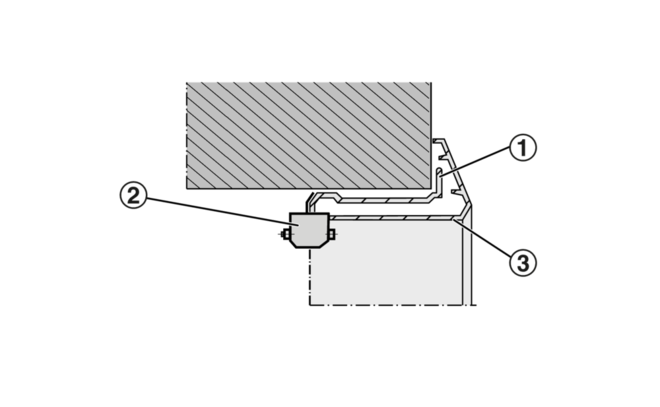 X-GRILLE Cover | TROX France Sarl