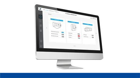 TROX SERVICE | TROX GmbH