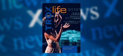 Homepage | TROX Middle East (LLC)